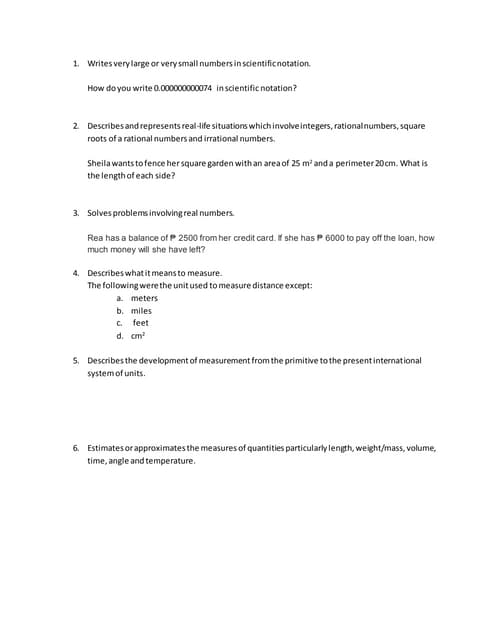 INVERSE FUNCTION | DOCX