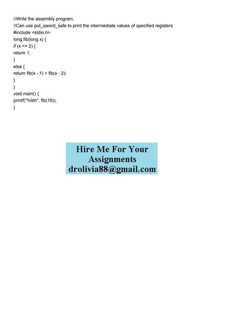 Write the below pseudo code segment using a multipleselecti.pdf