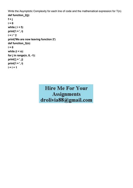 write code in PYTHON please 82 LAB Set of upper and low.pdf