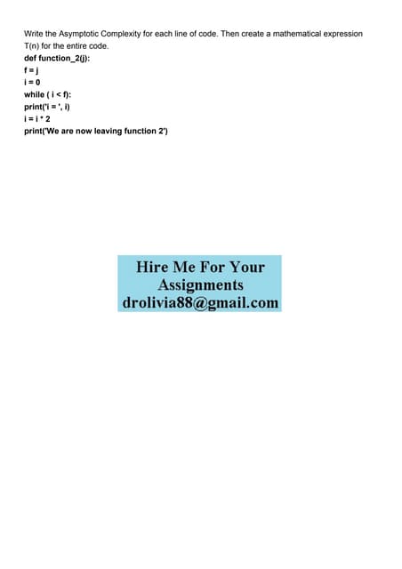 Write the below pseudo code segment using a multipleselecti.pdf