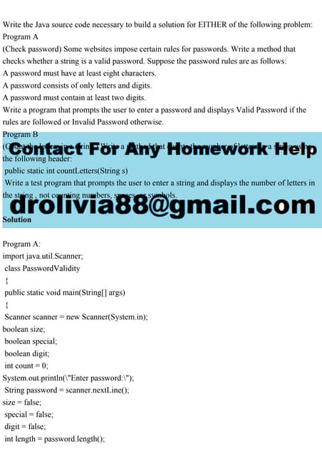 What is body fatSolutionBody fat is the total fat content in .pdf