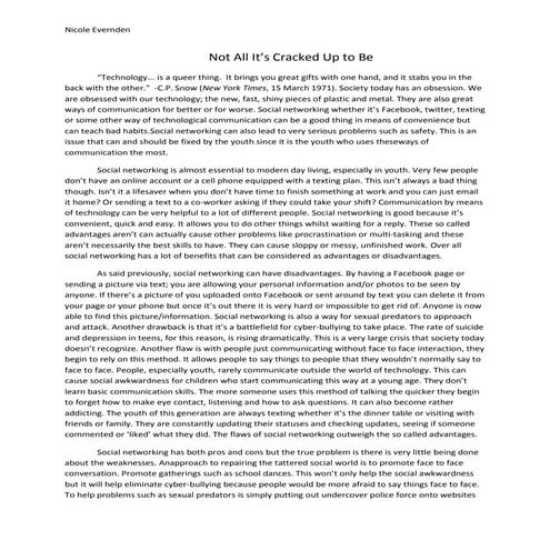 Write The Wrong Docx