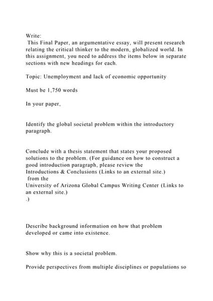 Conflict Resolution Model docx conflict-resolution-model-docx
