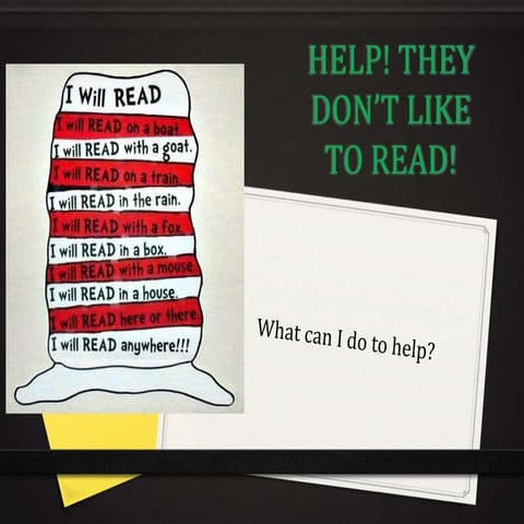 Blob church question sheet