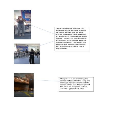 Write up picture annotations.docx