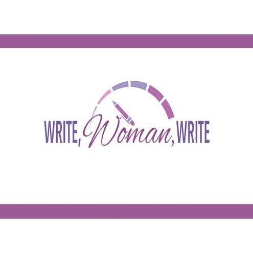 Rev Up Your Writing by setting some SMART goals | PPT