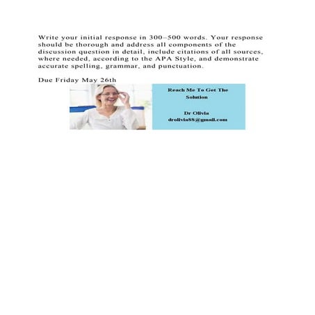 Write your initial response in 300–500 words. Your response should b.docx