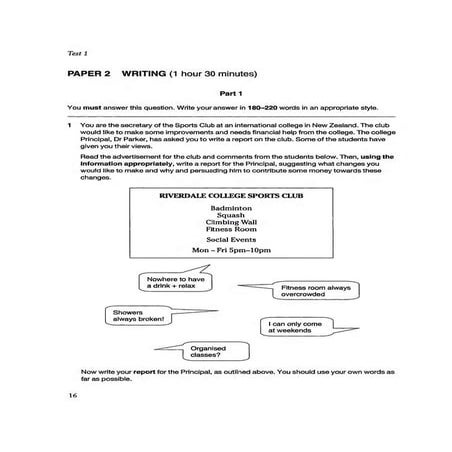 Paper1 | PDF