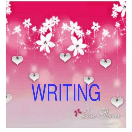 WRITING | PDF | Freelance Writing | Content Production