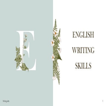 english writing english writing english writing.pdf