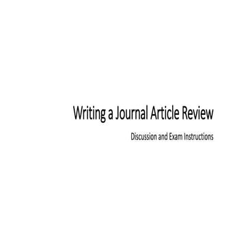 Writing-a-Journal-Article-Review-1i.pptx