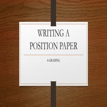 WRITING-A-POSITION-PAPER-LESSON-1 (1).pptx