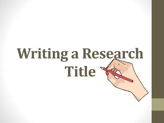 dmmmsu_research_format.pptx