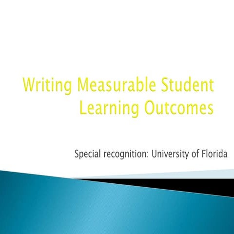 Writing-Learning-Outcomes.pptx