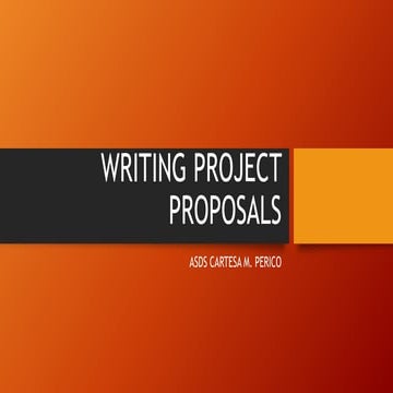 WRITING-PROJECT-PROPOSALS.pptx
