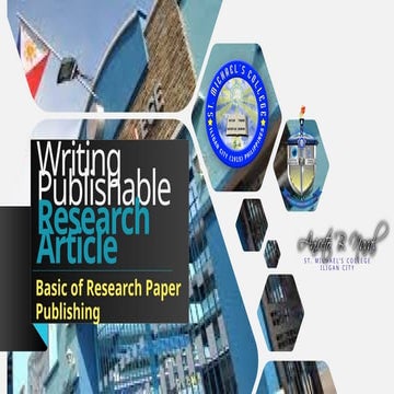Writing-Publishable-Resarch-Article-Graduate-School-1-1.pptx