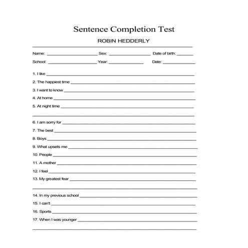Writing-Rate-Hedderly-Sentence-Completion-Test.pdf