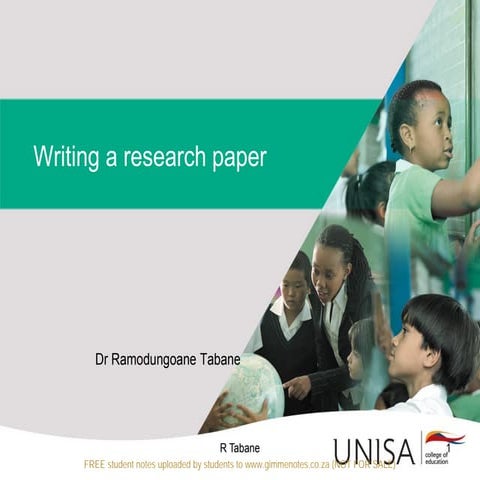 Unisa LME3701 Writing-research-paper-2017.pdf