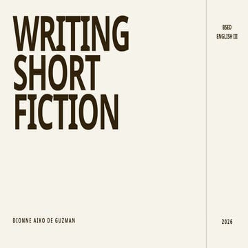 WRITING-SHORT-FICTION_20260131_015700_0000.pptx