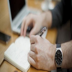 10 WRITING TIPS FOR BEGINNERS: HOW TO GET BETTER AT WRITING TODAY | PDF