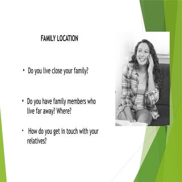 Leading for English education writing level 3 | PPT