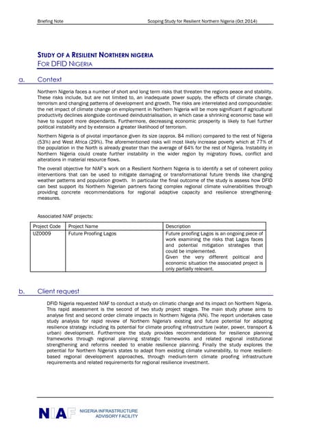 Mit MicroMasters Data Economics Development Policy Course certificate | PDF