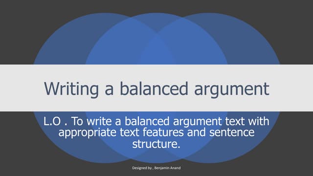 Explicit versus implicit meaning | PPTX