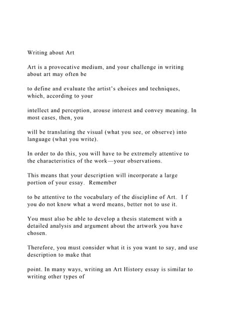 Required ResourcesTextbook Chapter 15Minimum of 1 scholar.docx