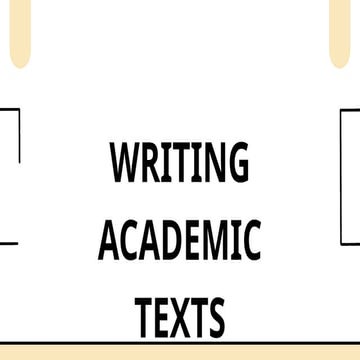 writing academic texts_20250302_165949_0000.pptx