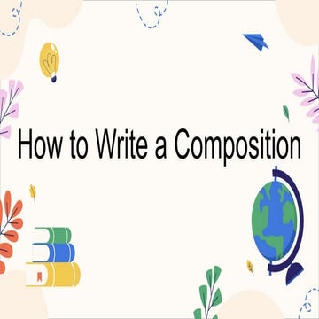 Writing a composition and spotting interesting titles..pdf