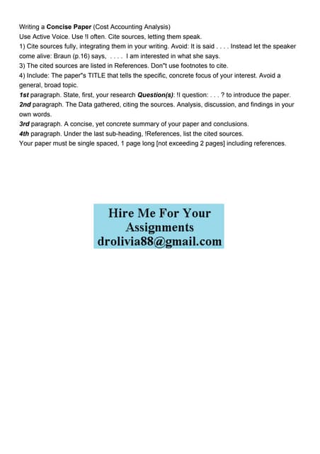 Below is the partially completed multiplication table of a g.pdf