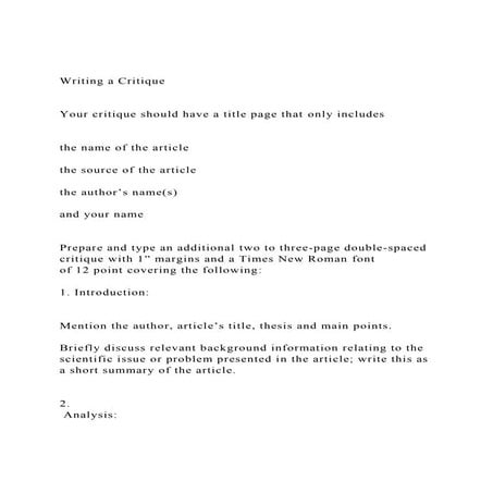 critique.docx