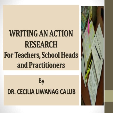 WRITING_ACTIONggg_RESEARCH_PROPOSAL.pptx