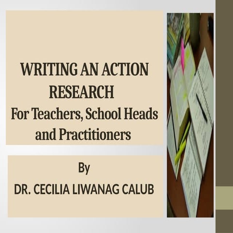 WRITING_ACTION_RESEARCH_PROPOSAL (1).pptx