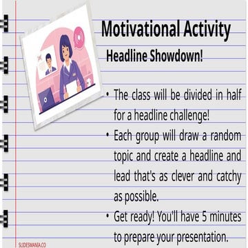 Writing Actual News Article gegegeg.pptx