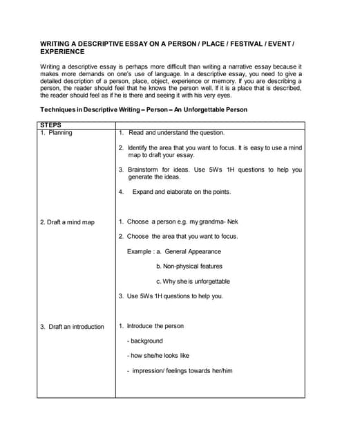 Persuasive_Writing - grade 9.pdf