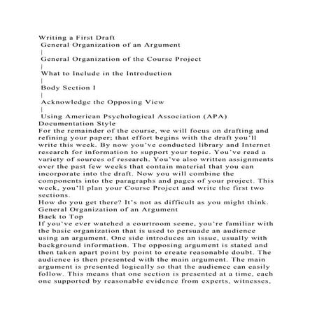 Editorial Writing - Elementary | PPTX