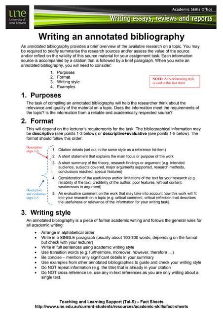 types of annotated bibliographies (info).pdf