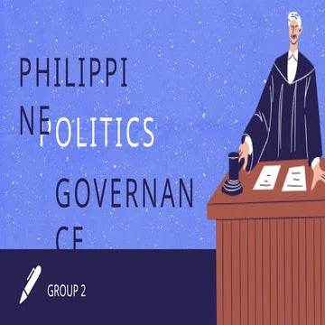 Lesson 9 Functions of the Judicial Branch.pdf