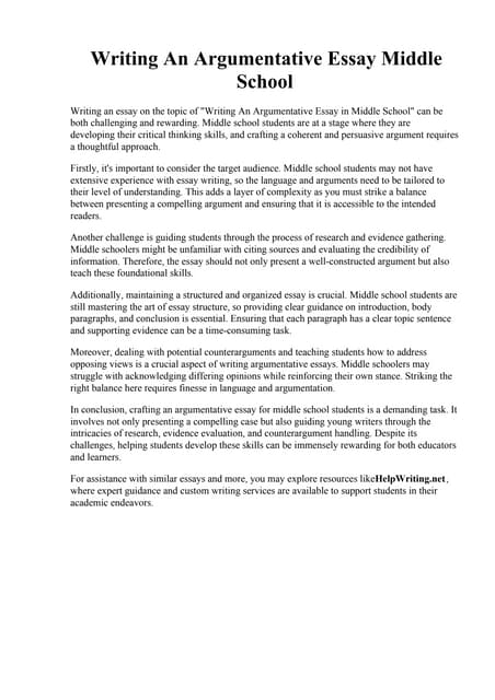 Descriptive Essay About A Person Example.pdf