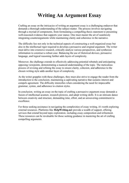 Argumentative Essay Sentence Starters.pdf