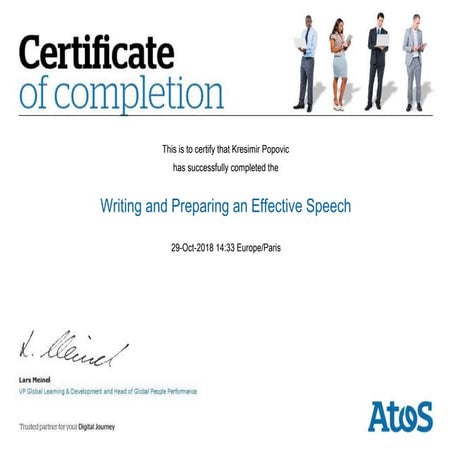 Writing and Preparing an Effective Speech.pdf
