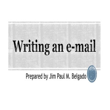 Writing an E-mail_Reading and Writing Skills SHS.pdf