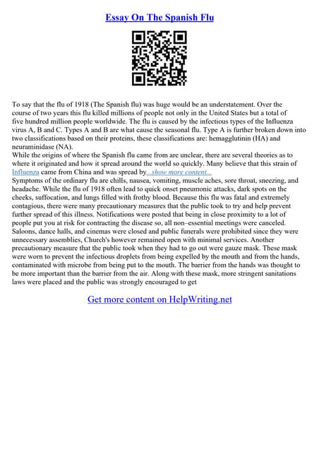 ARTICLES 2024 I.pptxlimaperu2024dosteras | PPT