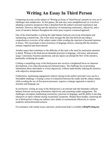 A Key Performance Indicators A Framework For Higher Education ...