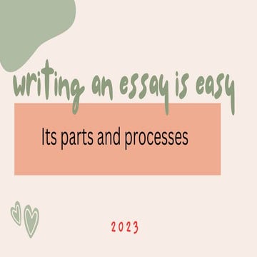 writing an essay is easy.pdf