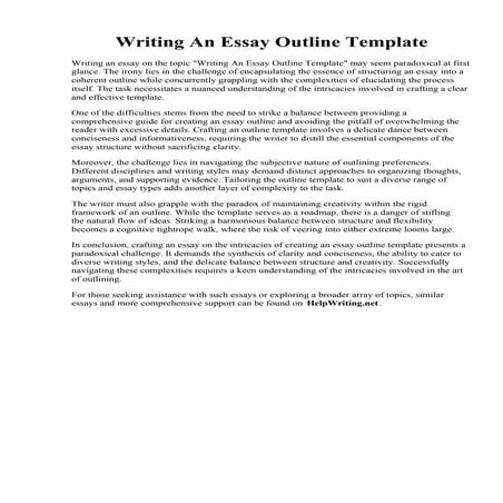 International Business Essay.pdf