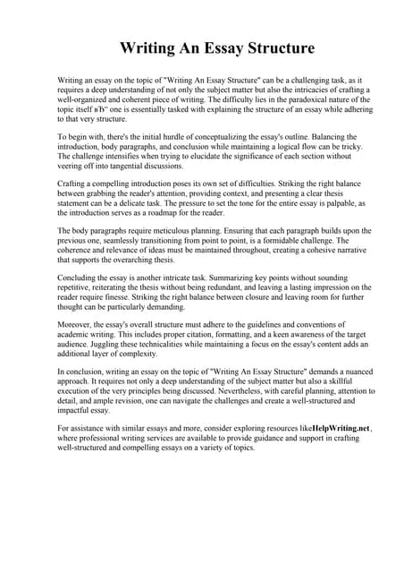 Proper Essay Structure.pdf