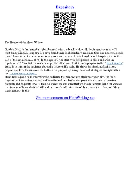 Pinter Pause/Silence | PPT