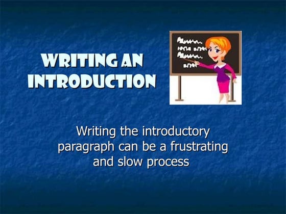 Infographic - Writing a Pop Sci article | PDF